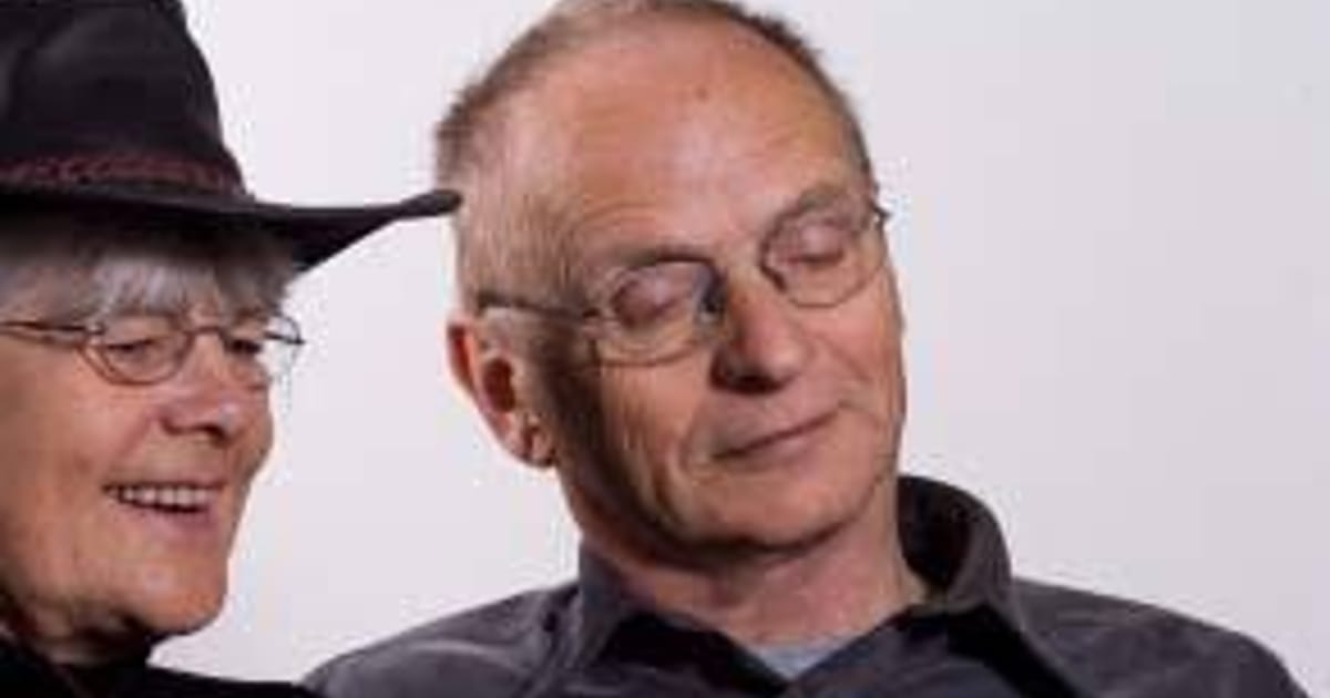 Raymond Hillman - Eureka, California | about.me