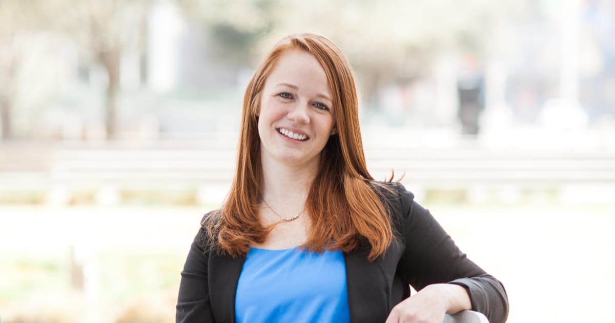 Haylee Tubbs - Plano, Texas | about.me