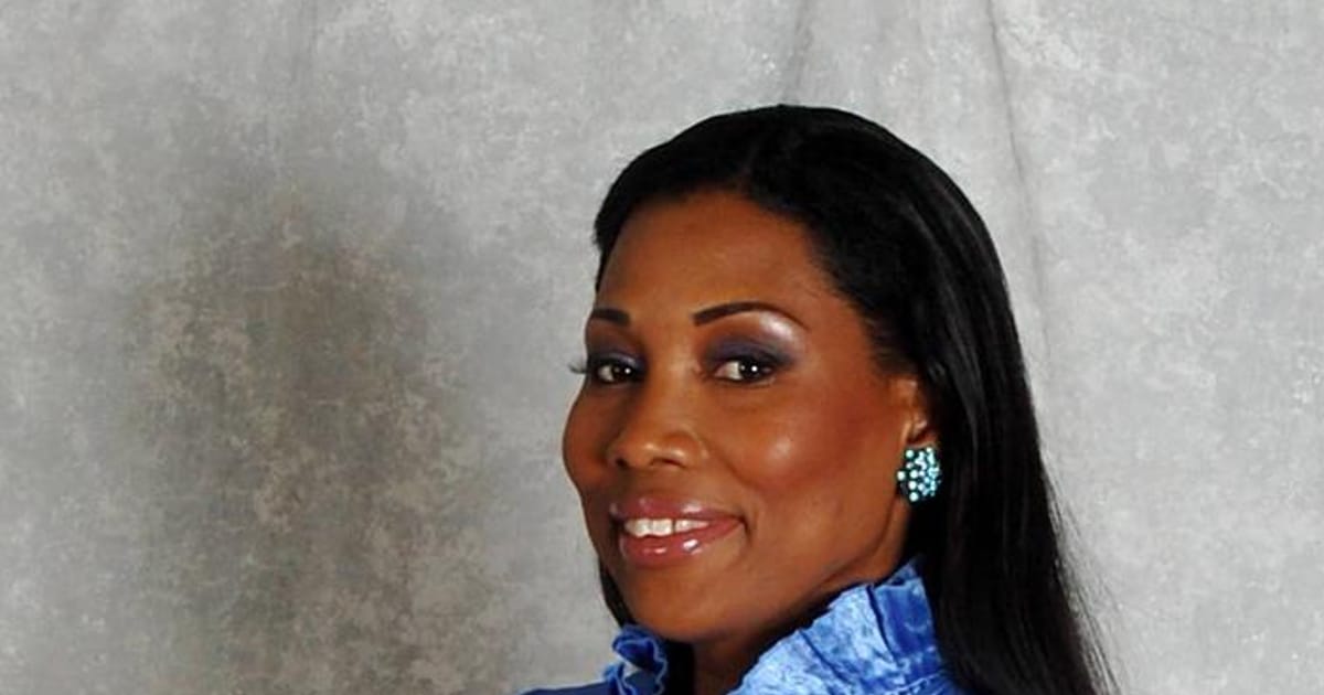 Megan Donaldson - Cypress, Texas, RE/MAX Compass | about.me