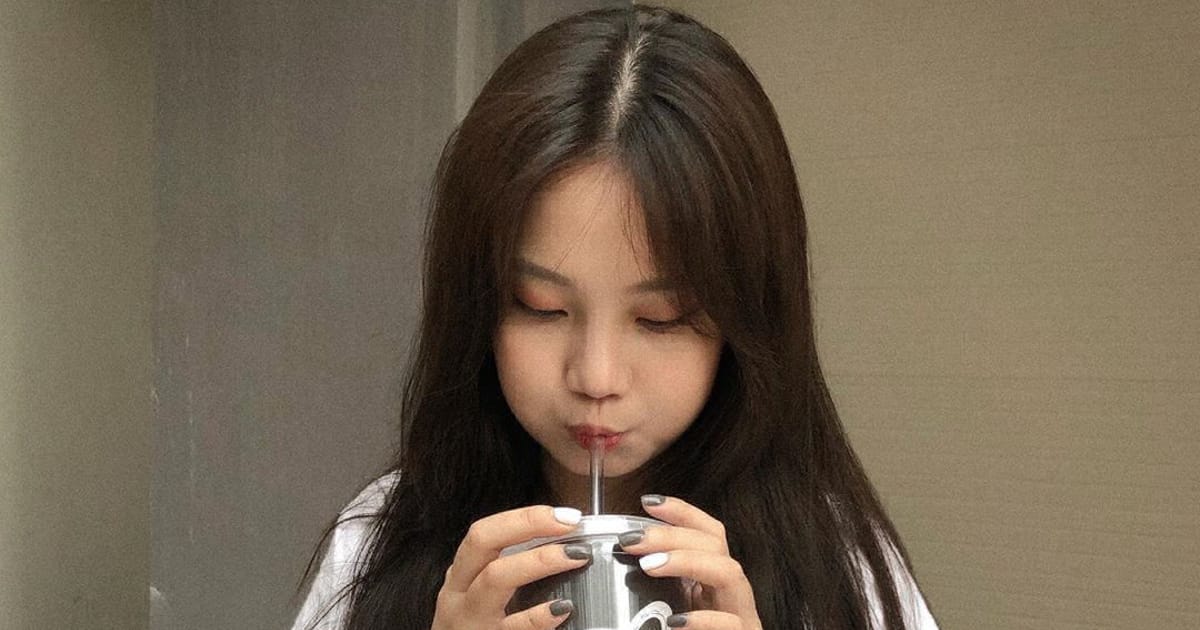 Nhật ký bất động sản Alynote - Hồ Chí Minh, Việt Nam | about.me