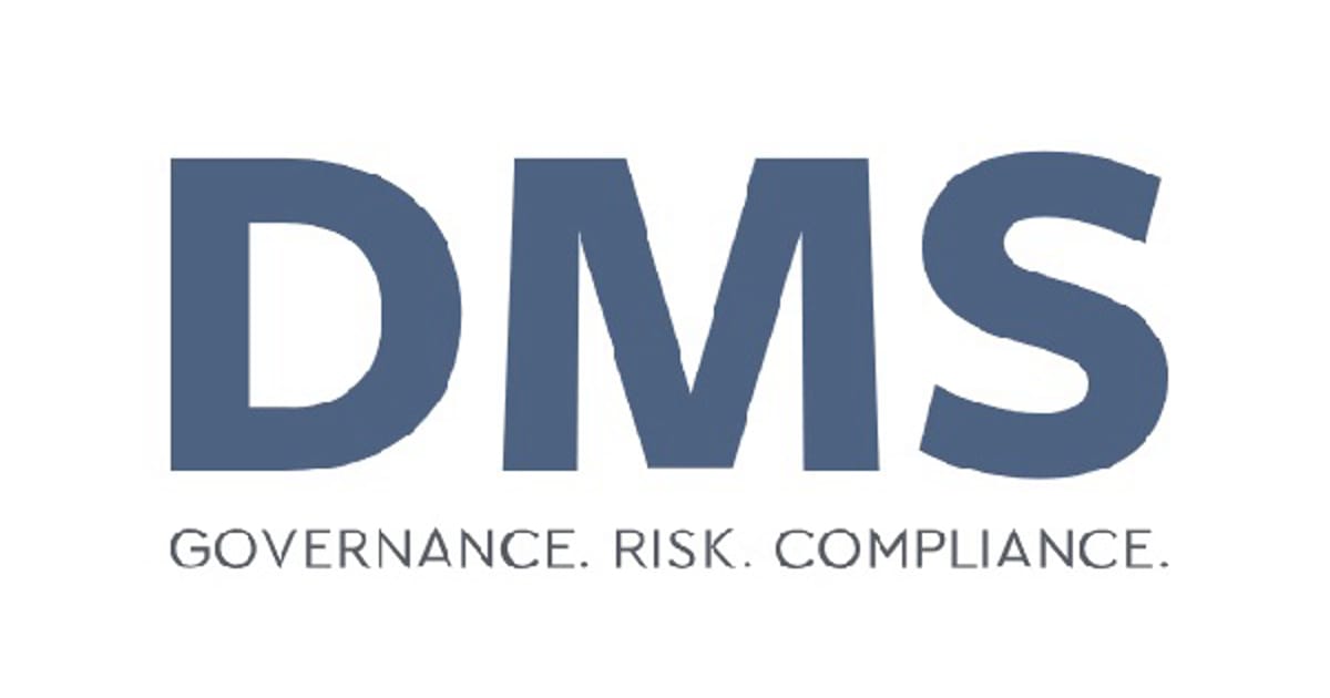 DMS Governance - Manhattan, New York | about.me