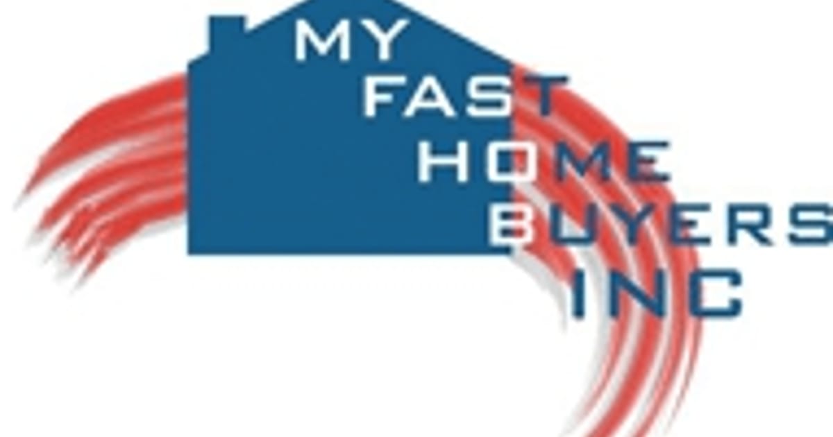 My Fast Home Buyers - Dallas, Texas | about.me