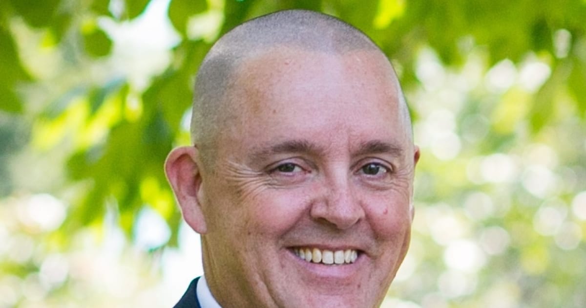 Chris Honeck - Cedar Rapids, Iowa, Americans for Prosperity, B.S ...