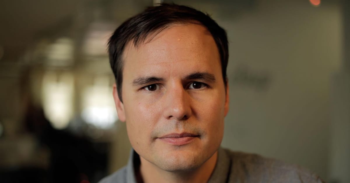 Dan Parham - Raleigh, North Carolina, Nextdoor | about.me