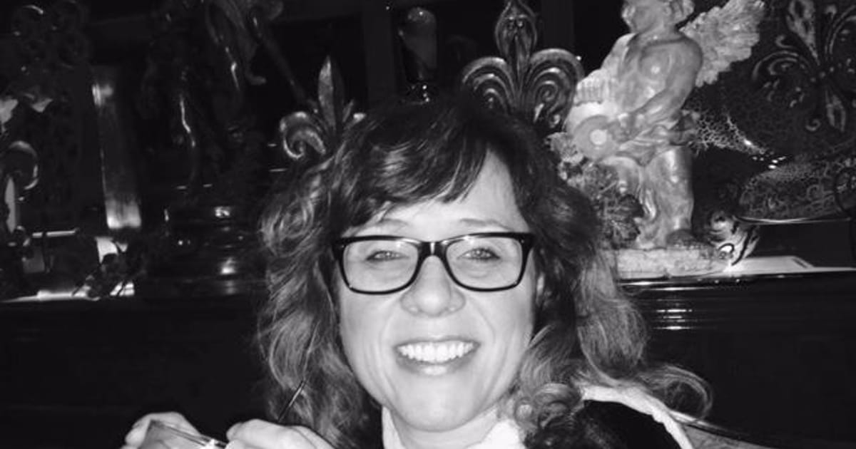 Lisa Neale - Hamilton, Ontario, Canada, Ontario Principals Council ...