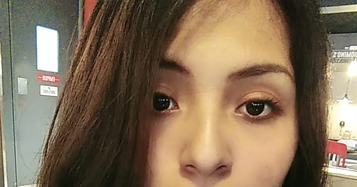 Yein Kelly Guillen Alcarraz - MANCHAY | about.me