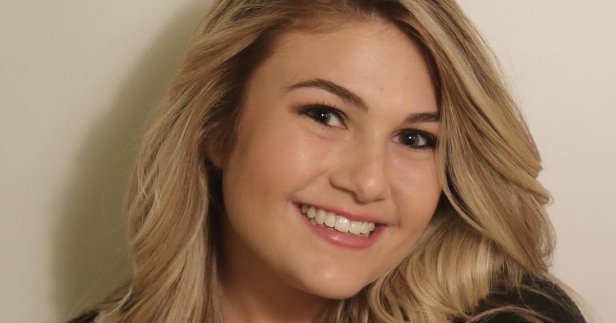 Erin Jaibur - Boston, Massachusetts, Emerson College | about.me