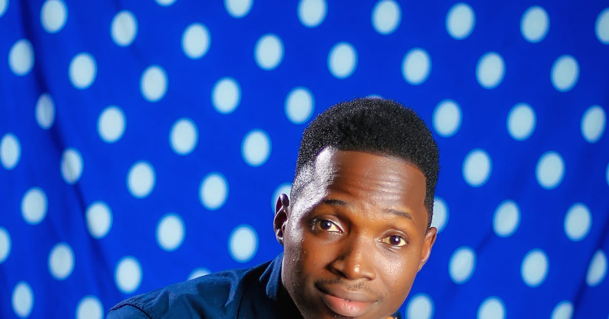 Bukola Ikudayisi - Lagos, Nigeria | about.me