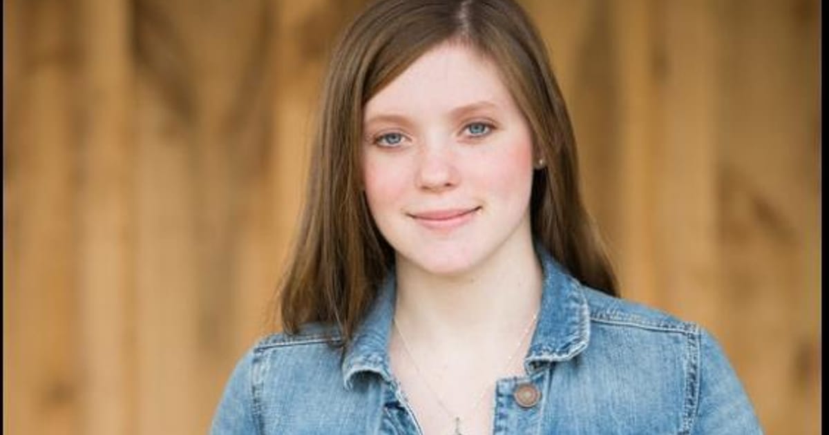 Sarah Stout's Instagram, Twitter & Facebook on IDCrawl