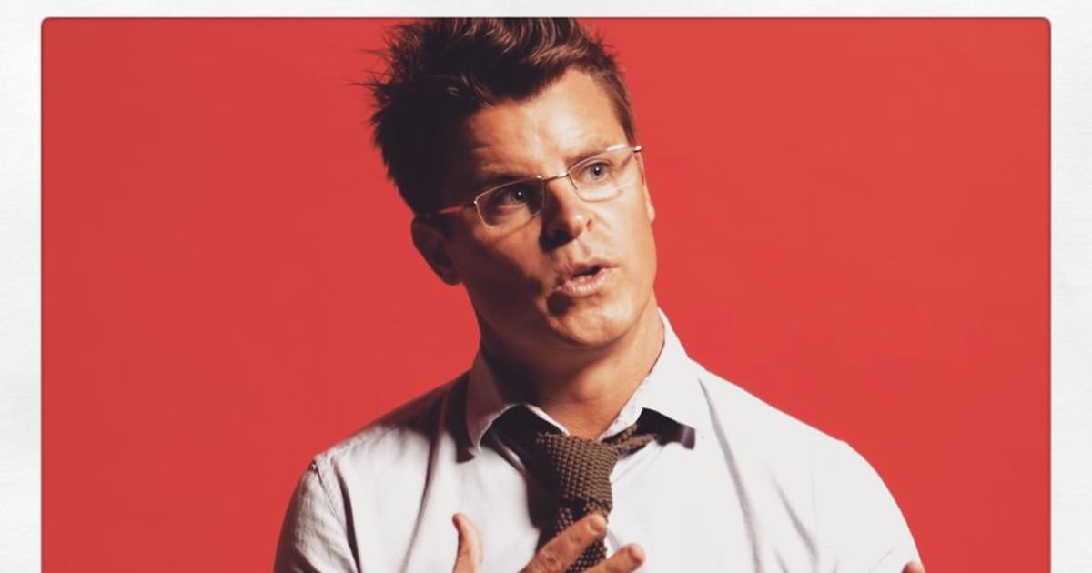 Christopher Ian Bennett - Vancouver, British Columbia, Canada | about.me