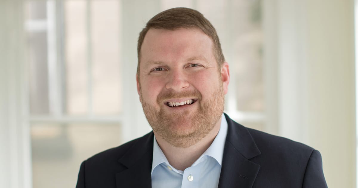 Jeff Schnurr - Waterloo, Ontario, Canada, Canadian Tire | about.me