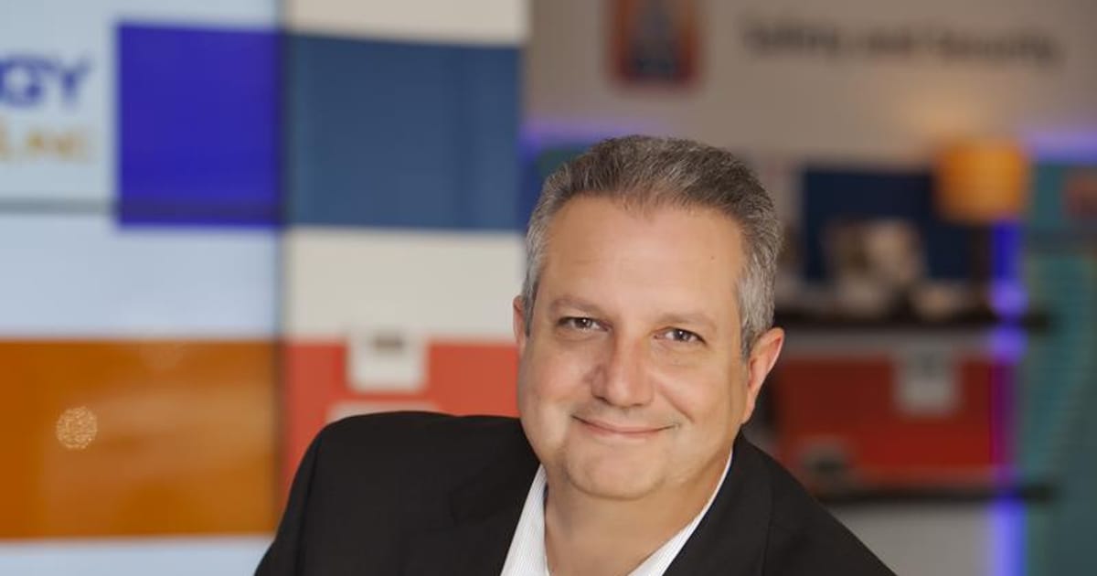 Rene Robaina - Southeast US, Robaina Group | about.me