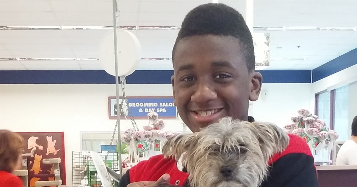 Deviyon Isaiah Bates Butler - La Mesa, California | about.me