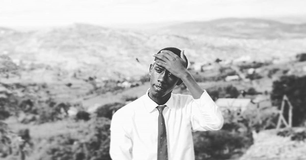 Jonah Michael MUGISHA - Kigali City, Rwanda, CNBC Africa | about.me