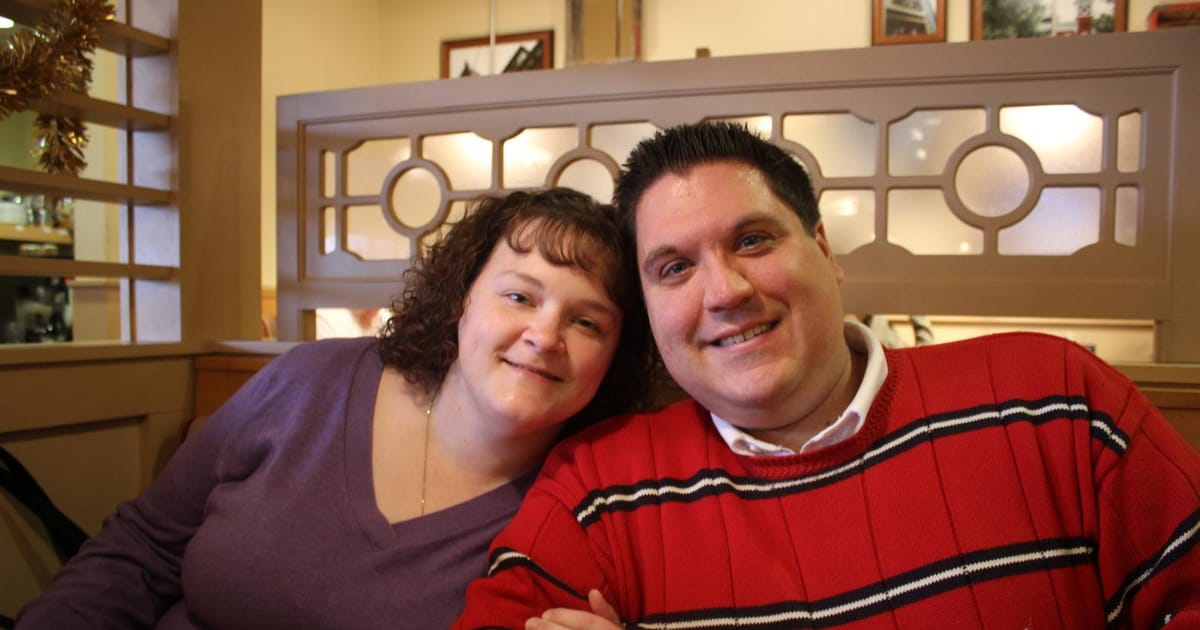 Matt Chilcote - Clermont, FL, United States, University of Akron ...