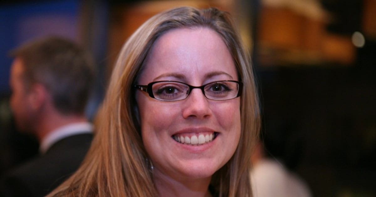 Erin Moore - Seattle, Washington, University of Washington | about.me