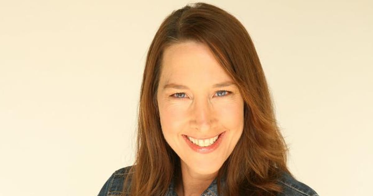 Debra Olshan-Cooper - Aventura, Florida, Real LIfe Communications and ...