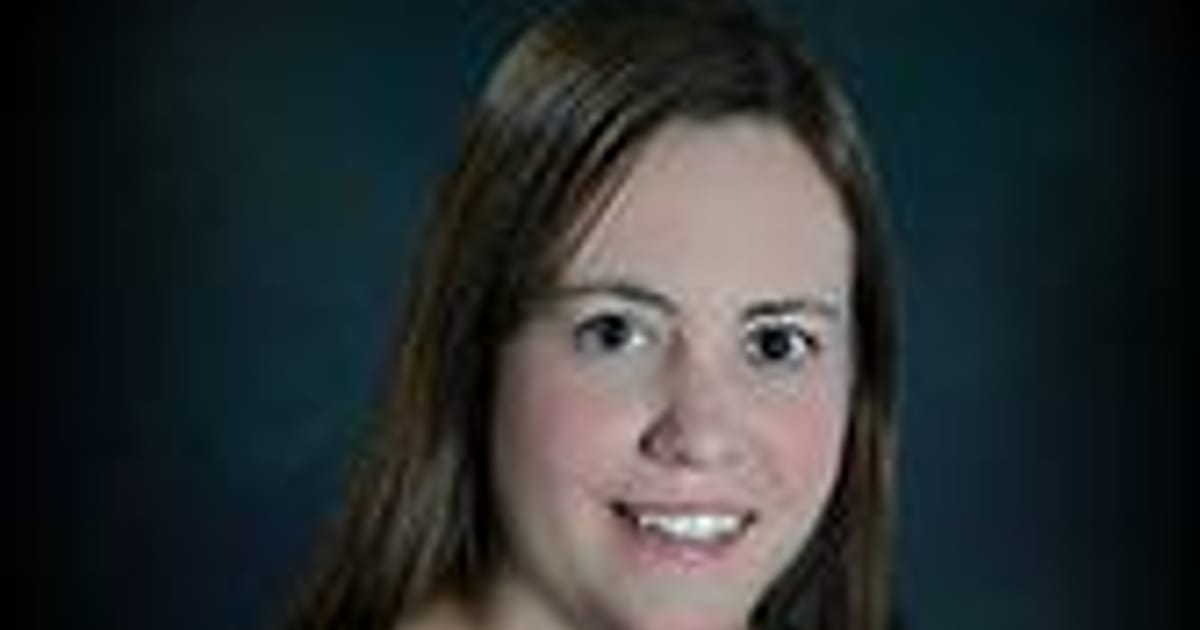 Laura Nagel - Washington, DC, Alan Lescht & Associates, P.C. | about.me