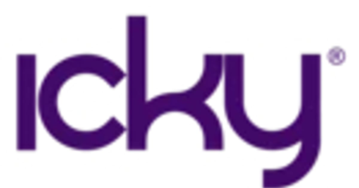 Icky Stick - United States | about.me