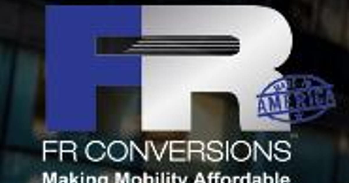 fr conversions001 - Westminster, Maryland | about.me