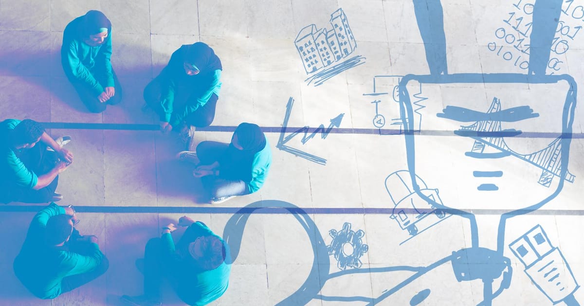 KAIZEN Egypt - Alexandria Governorate, Egypt | about.me