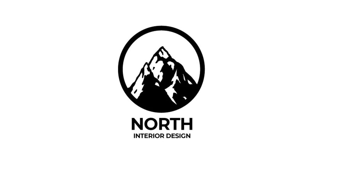 North Interior Design - Montreal, QC, Canada | about.me