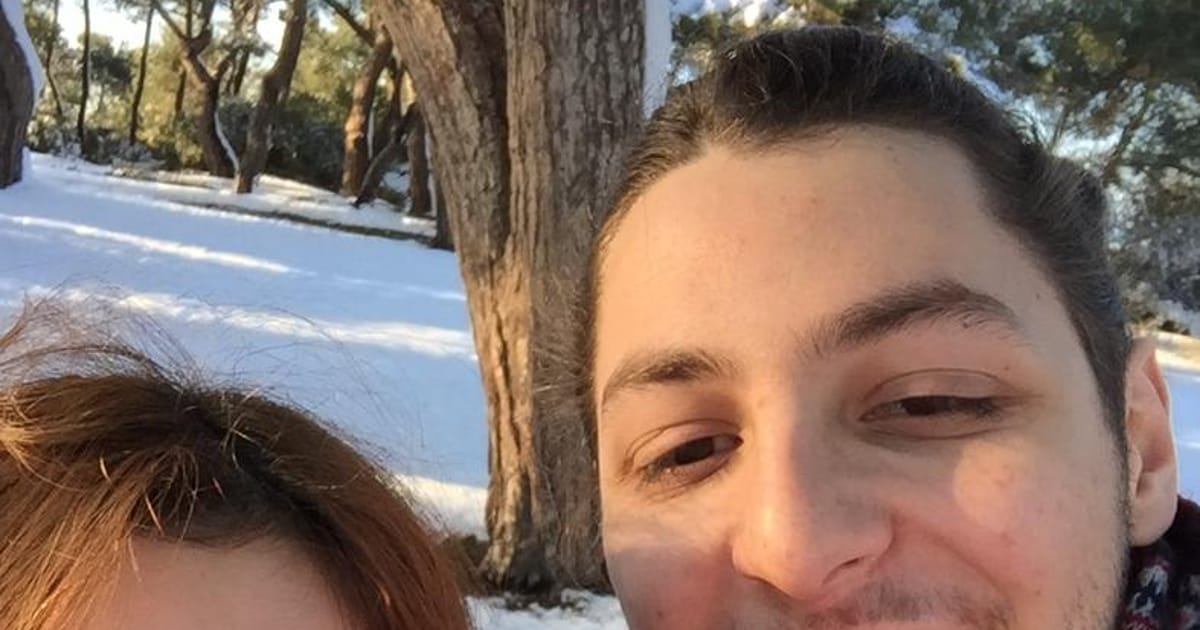 Arda Eren - Milan, Italy | about.me