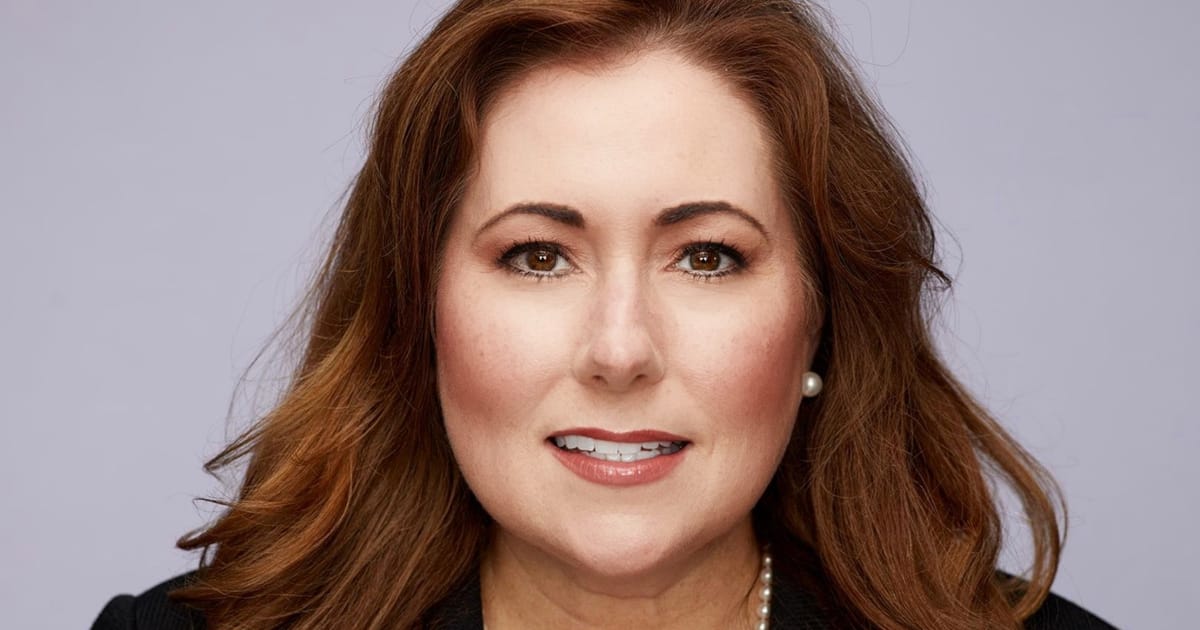 Suzanne Zurn - Reston, VA, M.A. The George Washington University ...