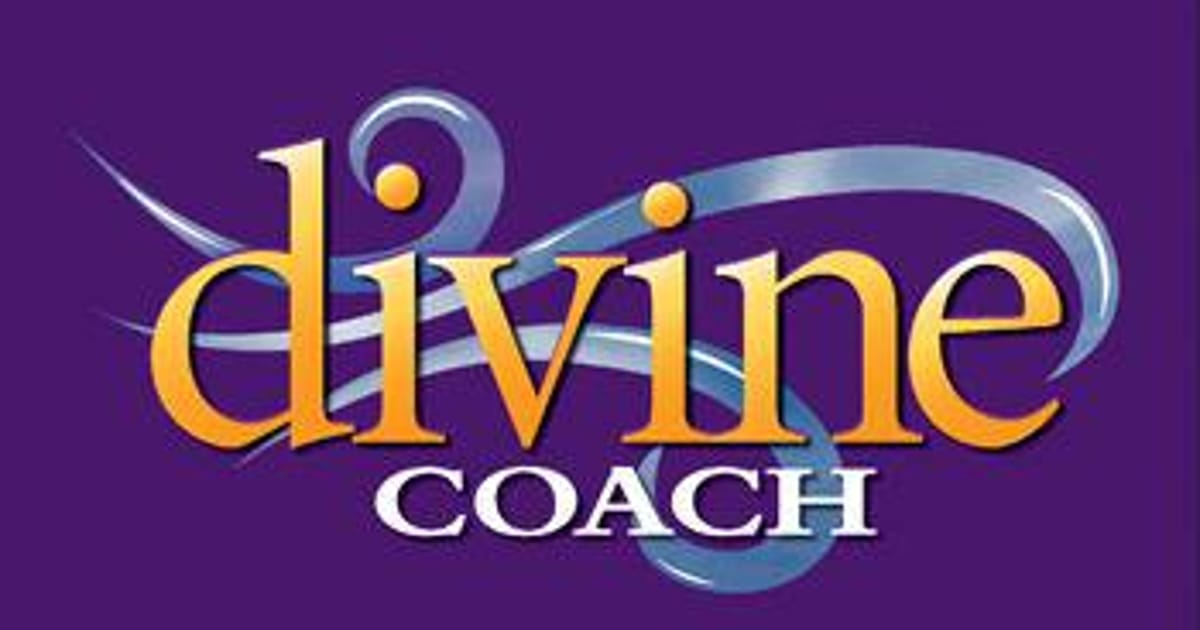 Mazie Divine Channel - Dresden, Ohio | about.me