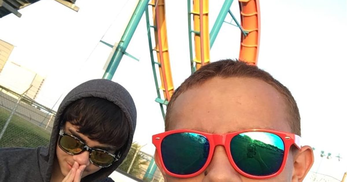 Johnathan Venable - Texas | about.me