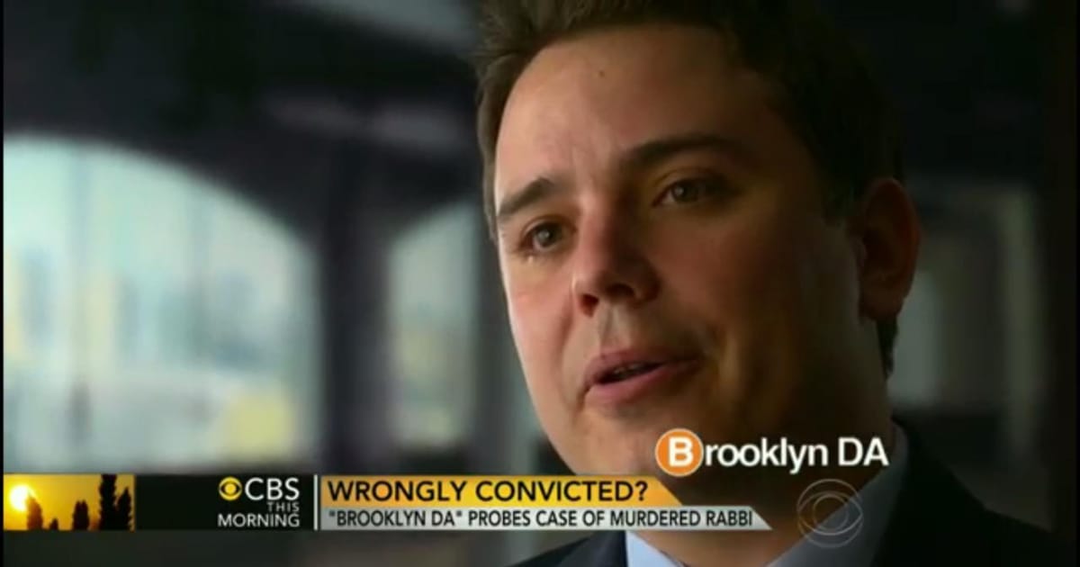 Taylor Koss - New York | about.me