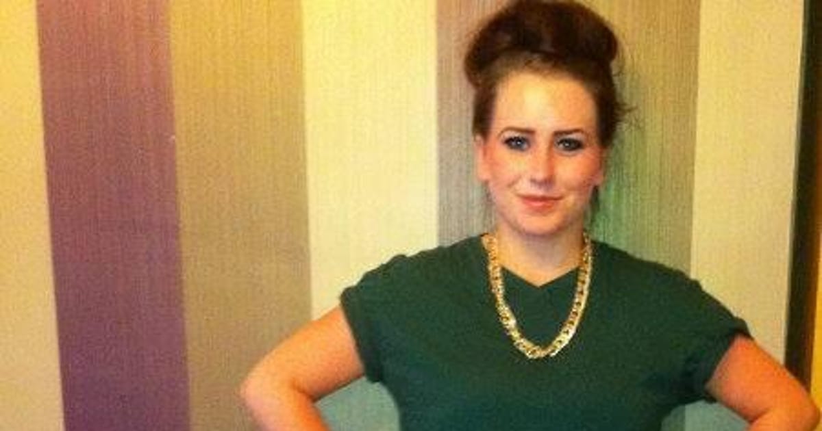 Verley Dennise MonTaya - Washington, DC | about.me