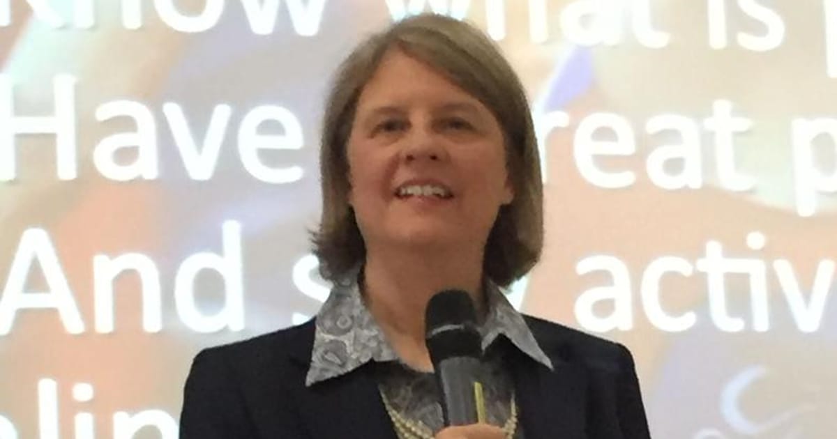 Sandra Long - Westport, Connecticut, Post Road Consulting LLC, My ...