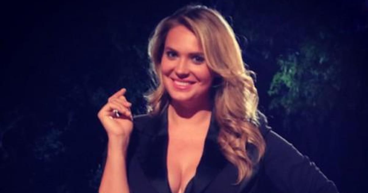 Lauren Purves - Victoria, Australia | about.me