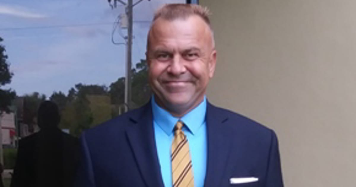 Derek Tyler Florida Attorney - Fort Myers, Florida, Law Offices of ...