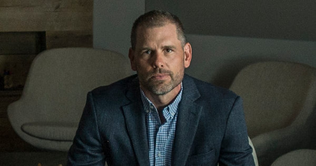 Scott Hermann - Temecula, CA | about.me