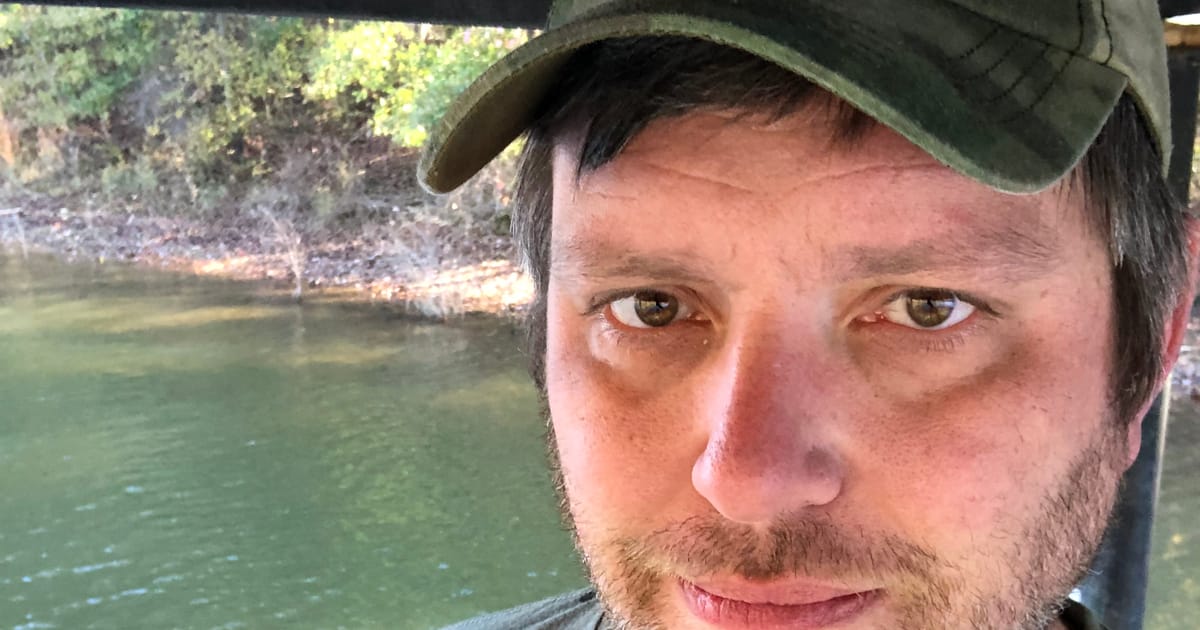 Dorsel Boyer - Leavenworth, Kansas | about.me