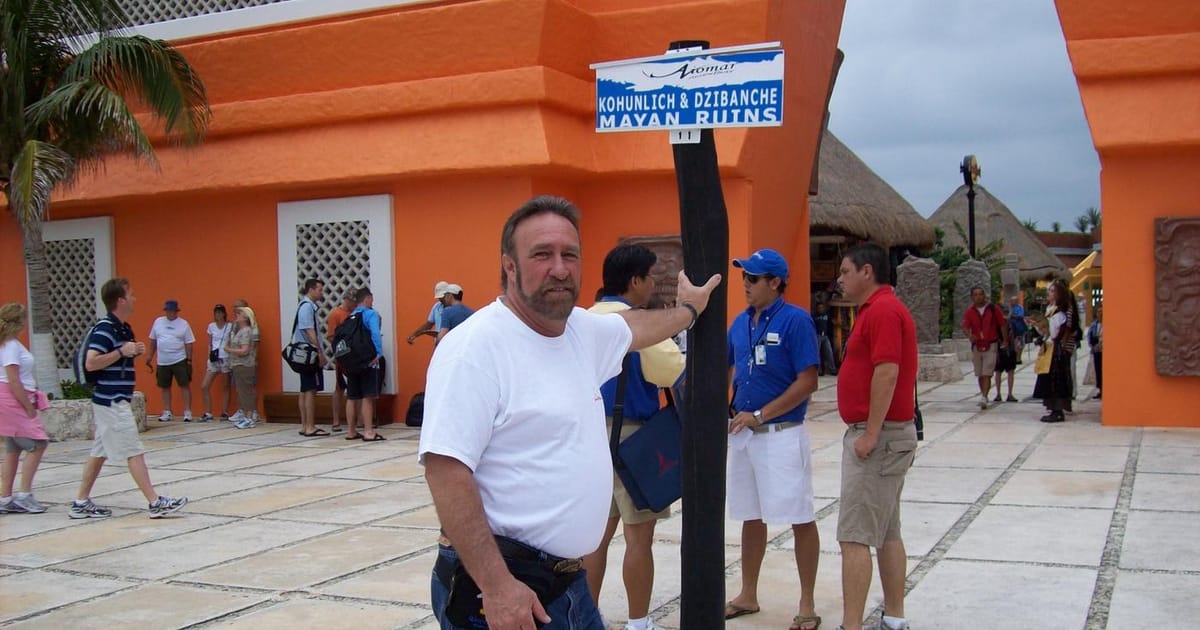 Bruce Snow Lake Katrine NY - New York | about.me