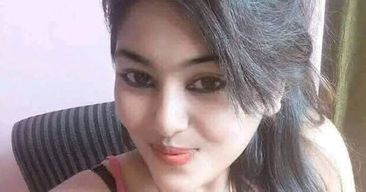 Sumaiya Peu - India | about.me