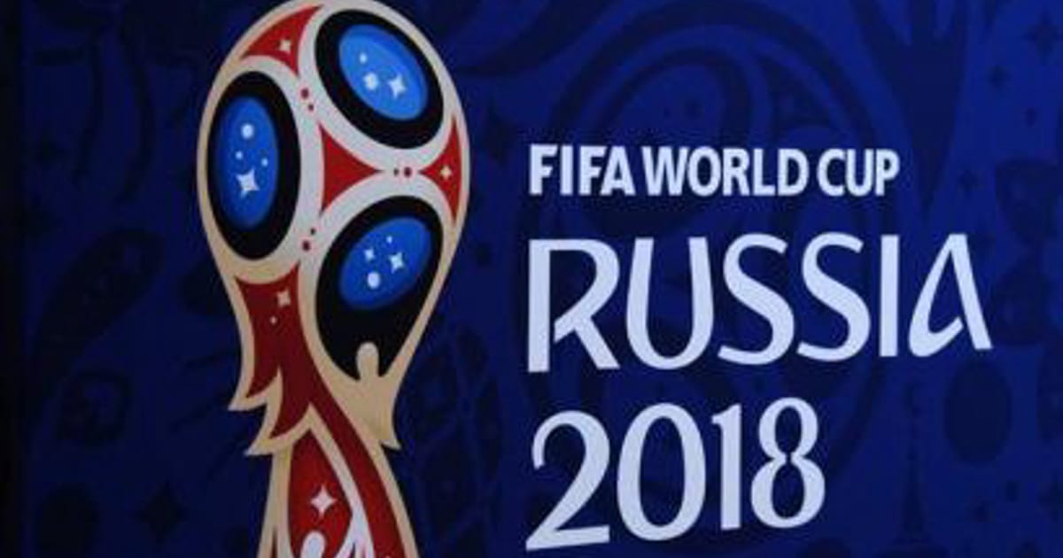 fifaworldcup livestream - Houston, Texas | about.me