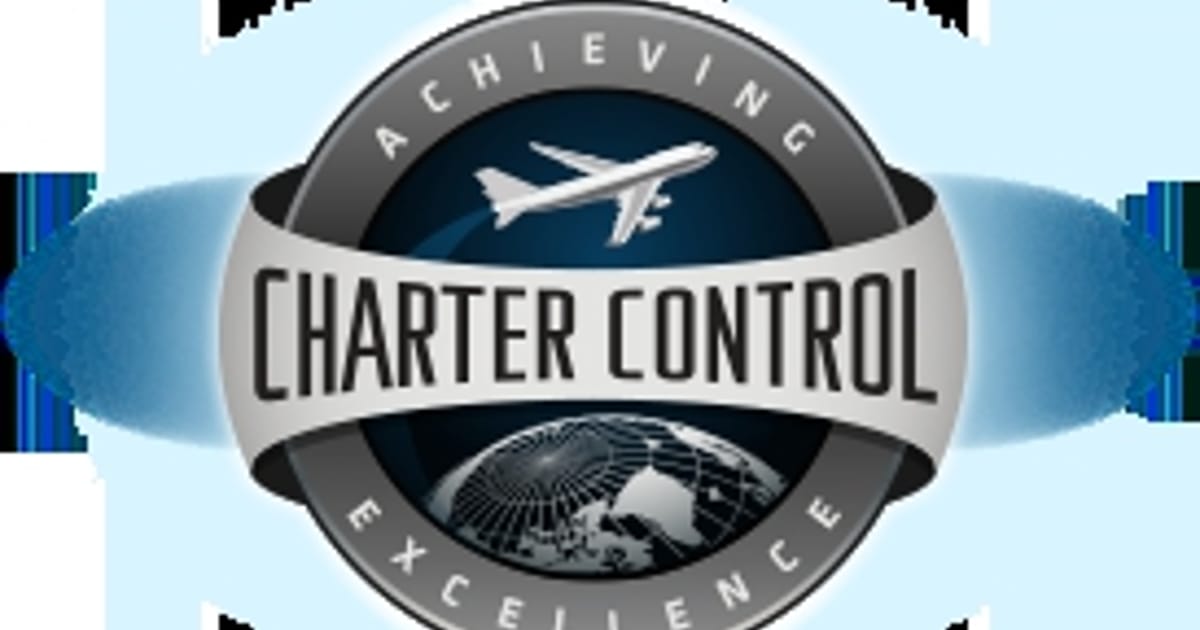 Air Charter Control - the United States | about.me