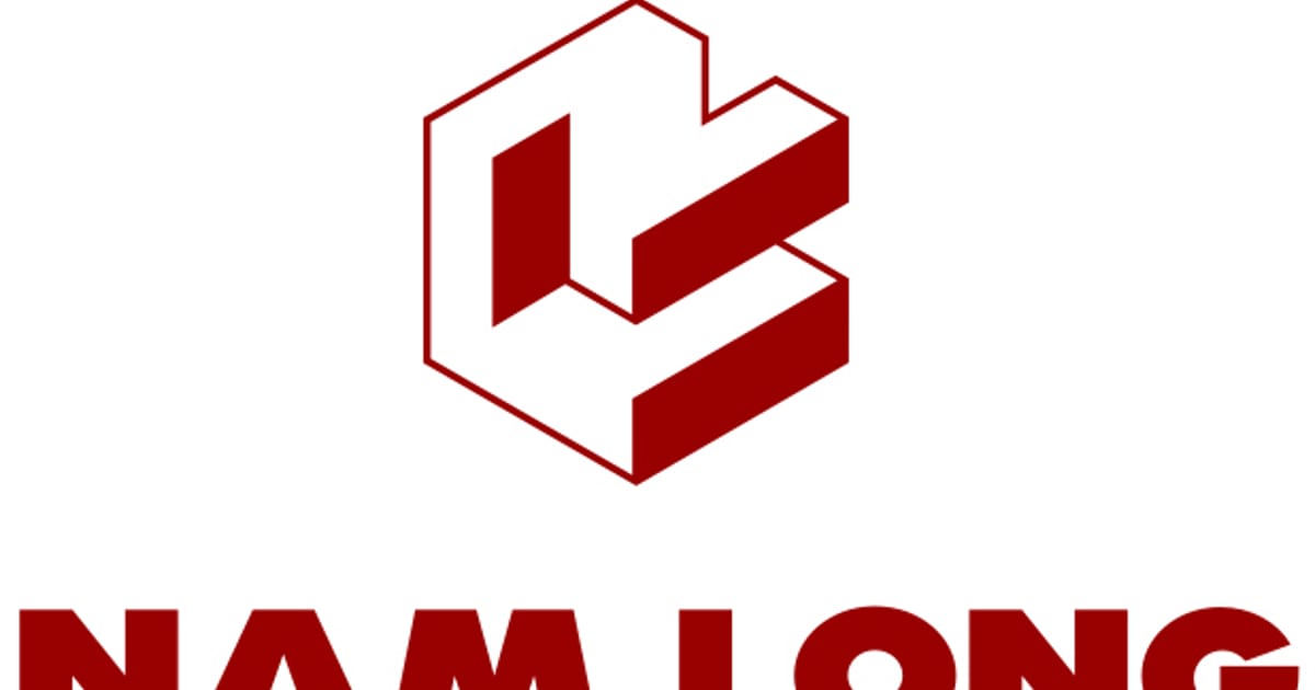 Nam Long Group - Tân Phú, Quận 7, Hồ Chí Minh, Việt Nam, NamLongGroup ...