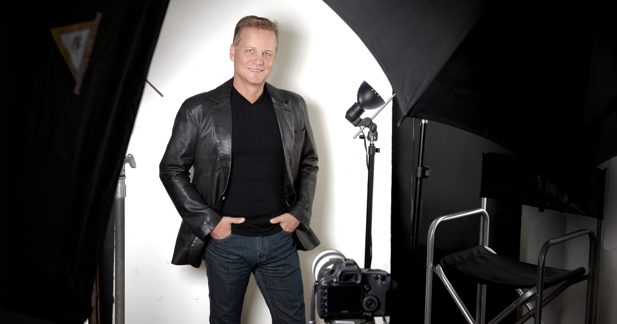 Scott Shellstrom - San Diego, California, Integrated Advertising Agency ...