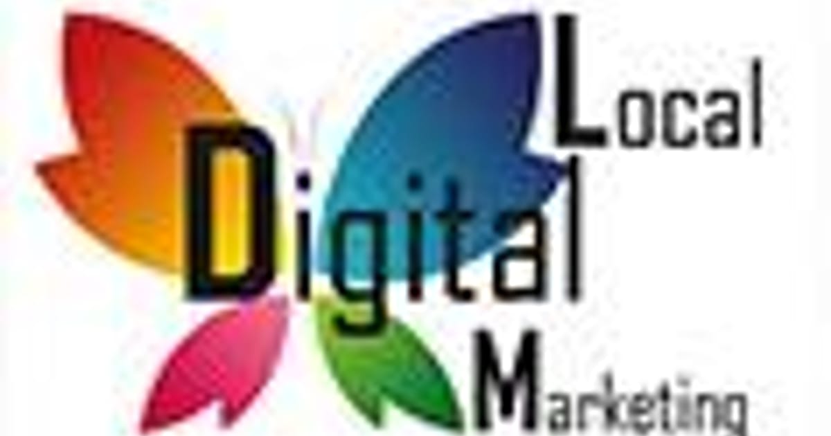 Steve Pfister - Gold Coast, Australia | about.me