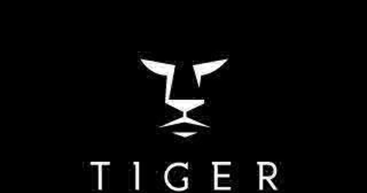 Tiger Financial Ltd - London, UK | about.me