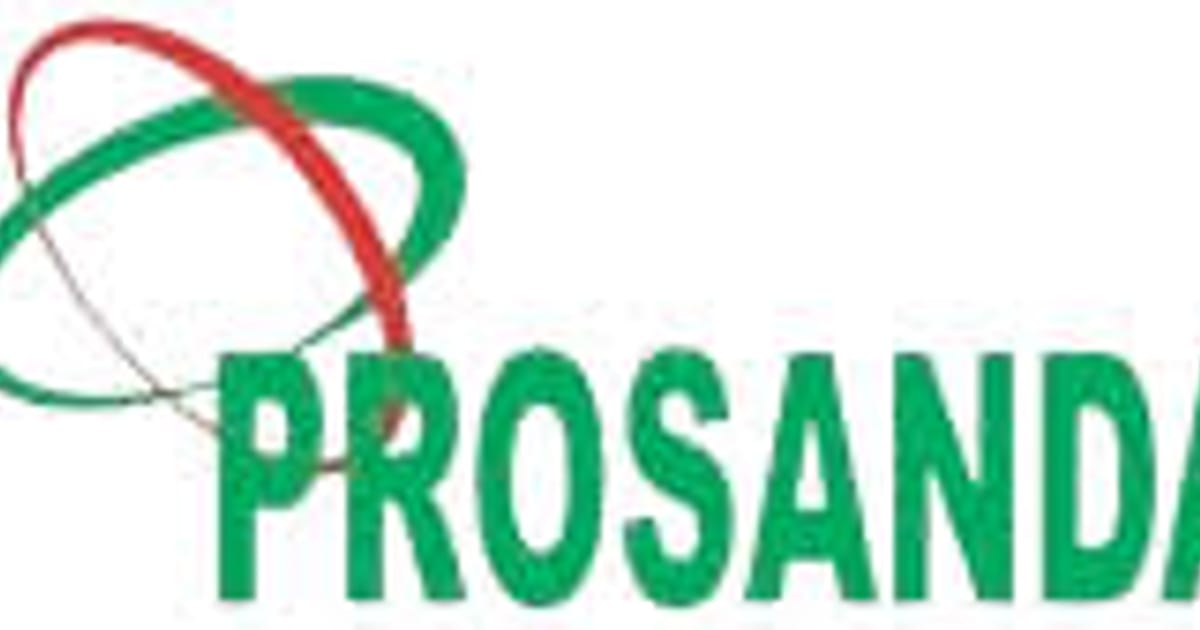 pro sanda - us | about.me