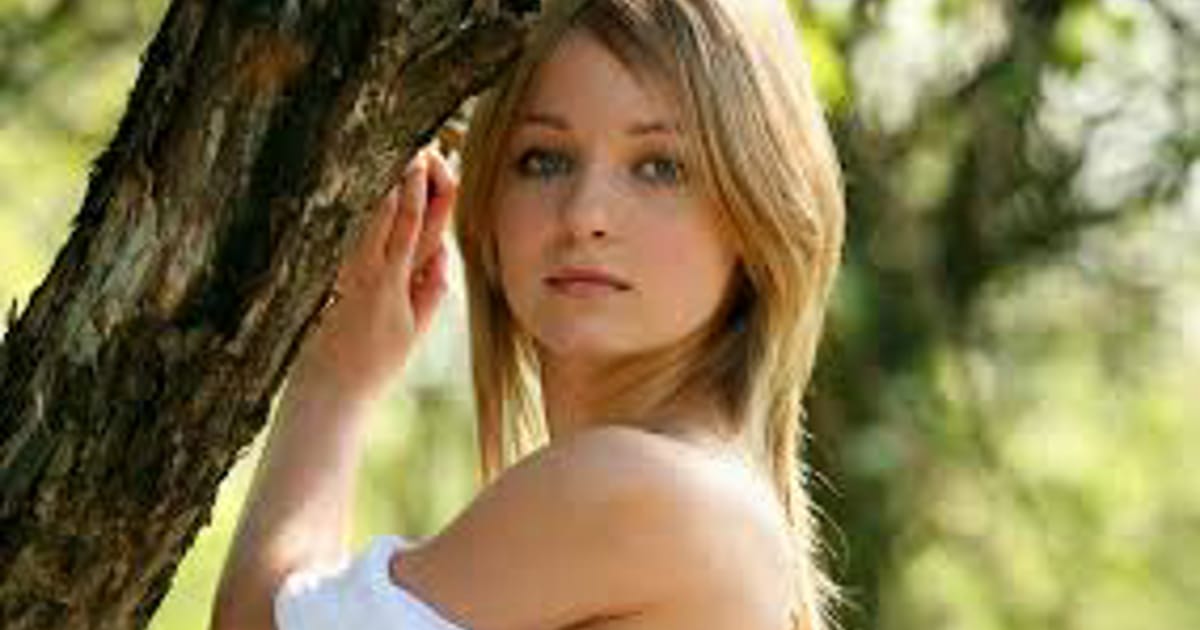 Tami Allison - USA | about.me