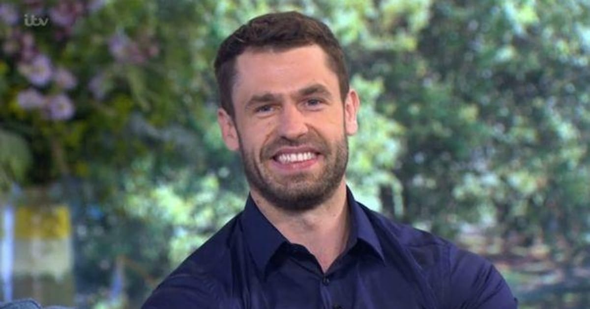 Marcus Stonis - Alabama | about.me