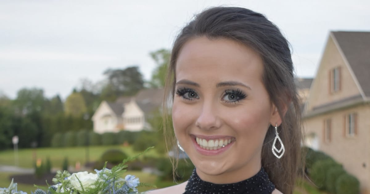 Haley Chapman - Kennesaw, Georgia | about.me