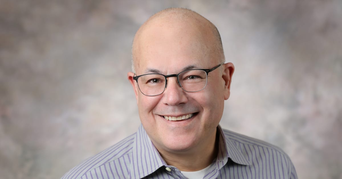 Rob Barnett - New York, Rob Barnett Media | about.me